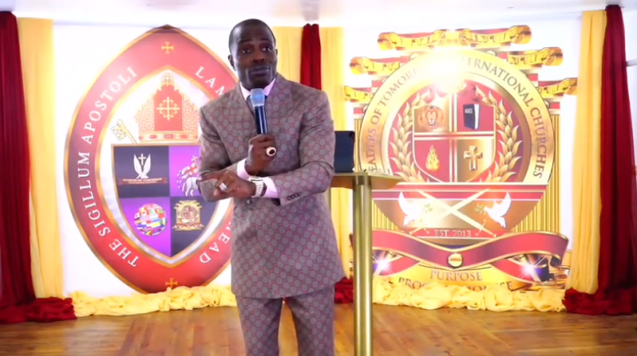 NYC 'Bling Bishop' Lamor Whitehead sentenced to 9 years in prison for ...