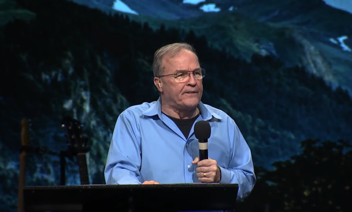 8 prominent Charismatic elders declare Mike Bickle ‘unfit’ for ministry ...