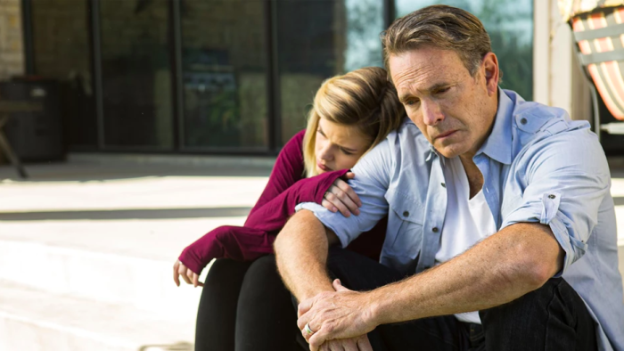 Trailer: ‘Vindication’ season 4 coming to Angel Studios with more ...
